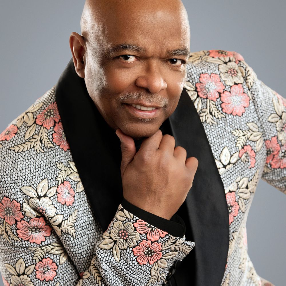 Gavin Wolfe's Instagram, Twitter & Facebook on IDCrawl