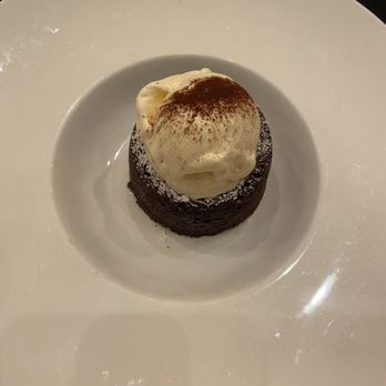 CITRONE ITALIAN CHOPHOUSE - Updated April 2025 - 457 Photos & 468 ...