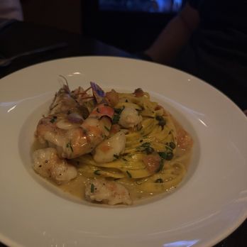 SCARPETTA - Updated February 2025 - 3960 Photos & 1953 Reviews - 3 ...