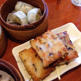 MACKY’S DIM SUM - Updated May 2024 - 399 Photos & 524 Reviews - 28 E ...