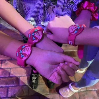 DREAMWORKS DREAMPLAY - Updated October 2025 - 93 Photos & 11 Reviews ...