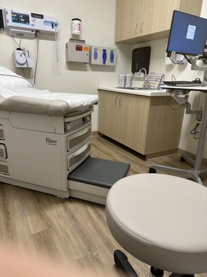 COMMUNITY HEALTH PARTNERS - Updated December 2025 - 22 Photos - 650 W ...