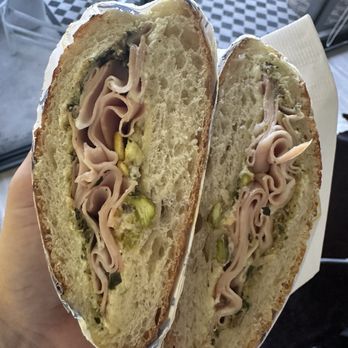 CHÈVRE - Updated February 2025 - 94 Photos & 44 Reviews - 1295 Coral ...