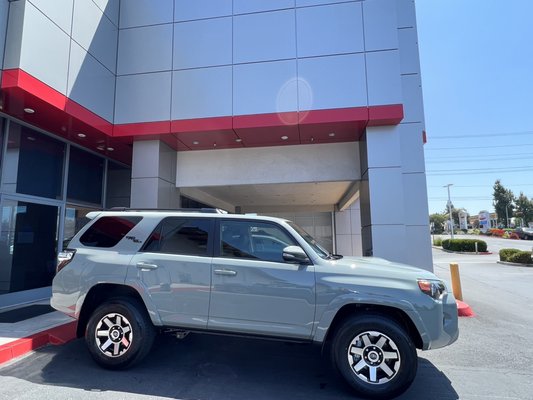 TEMECULA VALLEY TOYOTA - Updated March 2025 - 385 Photos & 1189 Reviews ...