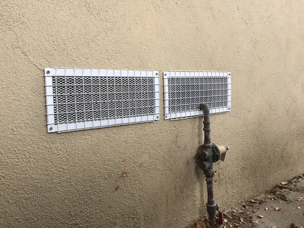 CRITTER GETTER - Updated January 2026 - 26 Photos & 40 Reviews ...