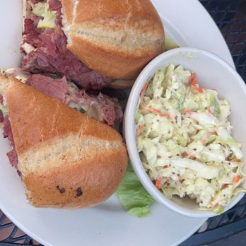 MCSHANE’S IRISH PUB- DOWNTOWN DETROIT - Updated December 2025 - 475 ...