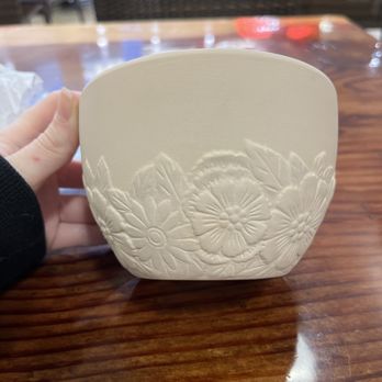 CREATIVELY YOURS - Updated January 2026 - 103 Photos & 66 Reviews ...