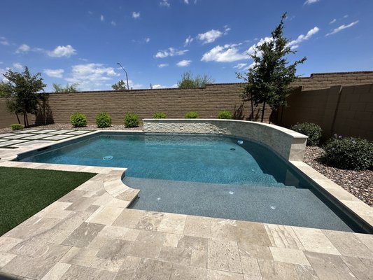 CARIBBEAN POOLS AND SPAS - Updated October 2025 - 89 Photos & 86 ...