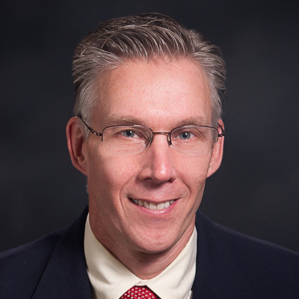 Jeffrey Falcon's Instagram, Twitter & Facebook on IDCrawl