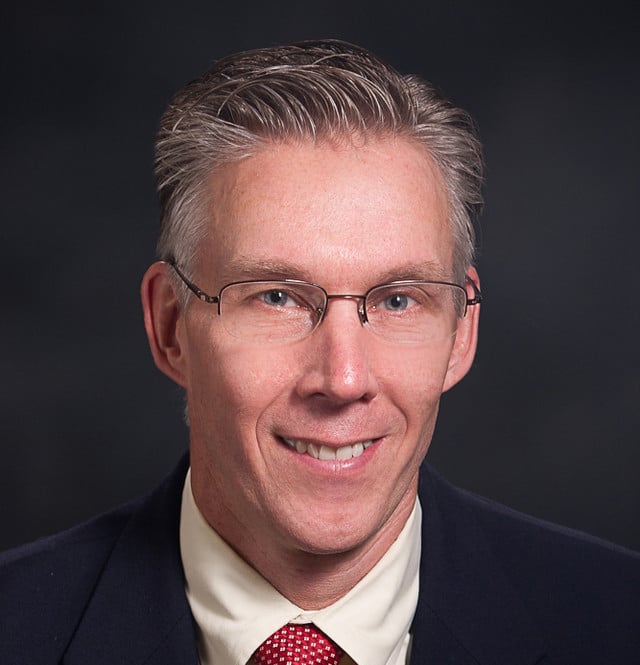 GORDON GIBSON, DC - EASTON POND CHIROPRACTIC - Updated November 2025 ...