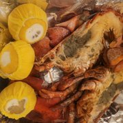 THE OCTAGON RESTAURANT - 225 Photos & 123 Reviews - Steakhouses - 7529 ...