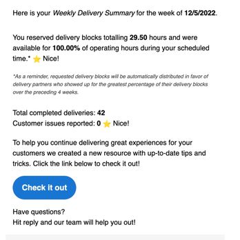 BEVMO! - Updated December 2025 - 78 Photos & 90 Reviews - 12204 ...