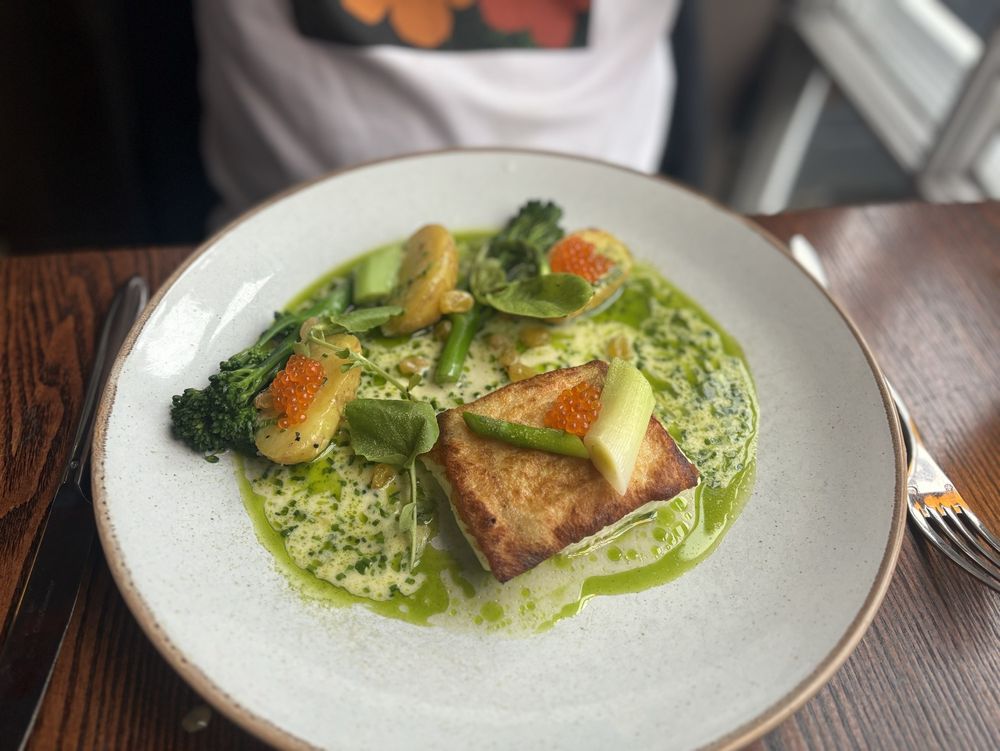 THE MAGNUM RESTAURANT AND BAR - Updated August 2024 - 62 Photos & 31 ...