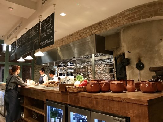 SABOR - Updated August 2024 - 54 Photos & 20 Reviews - 35-37 Heddon ...