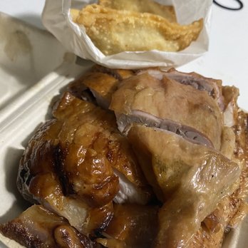 KIN SUN RESTAURANT - Updated August 2025 - 136 Photos & 69 Reviews - 45 ...