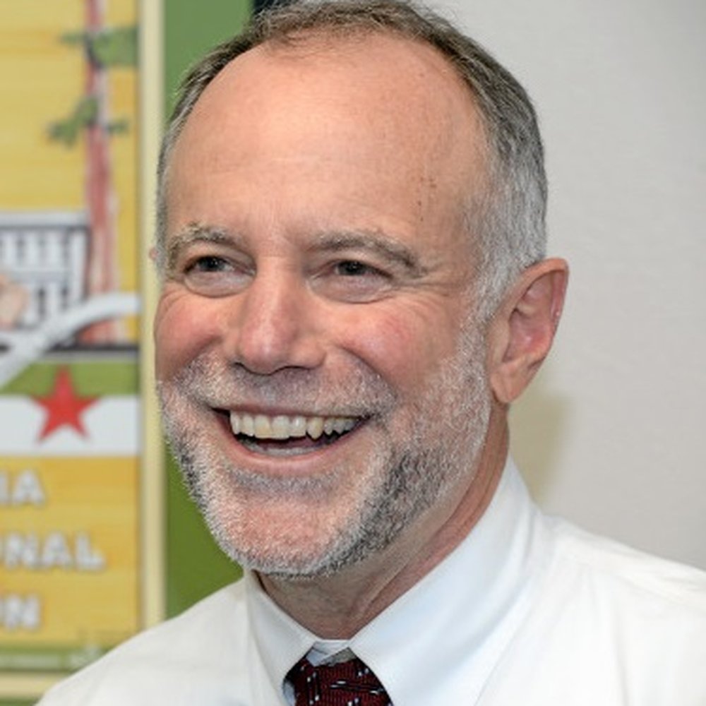 Amber Woolf's Instagram, Twitter & Facebook on IDCrawl