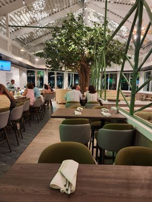 THE BANYAN HOUSE RESTAURANT - Updated January 2026 - 224 Photos & 165 ...