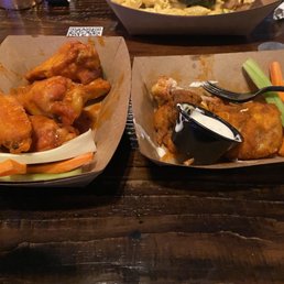 12 WEST BREWING - DOWNTOWN MESA - 386 Photos & 277 Reviews - 12 W Main ...