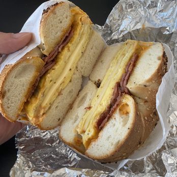 PENNY HOUSE CAFE - Updated March 2025 - 149 Photos & 330 Reviews - 732 ...