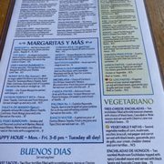 MATTITO’S - 208 Photos & 229 Reviews - Tex-Mex - 7778 Forest Ln, Dallas ...