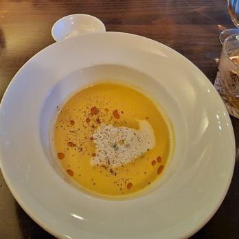 THE RIMROCK CAFE - Updated December 2025 - 464 Photos & 514 Reviews ...