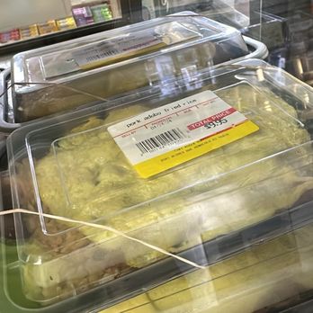 FORT RUGER MARKET - Updated November 2024 - 1072 Photos & 357 Reviews ...