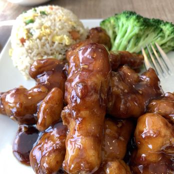 YUMMY GARDEN - Updated December 2025 - 189 Photos & 47 Reviews - 1306 ...