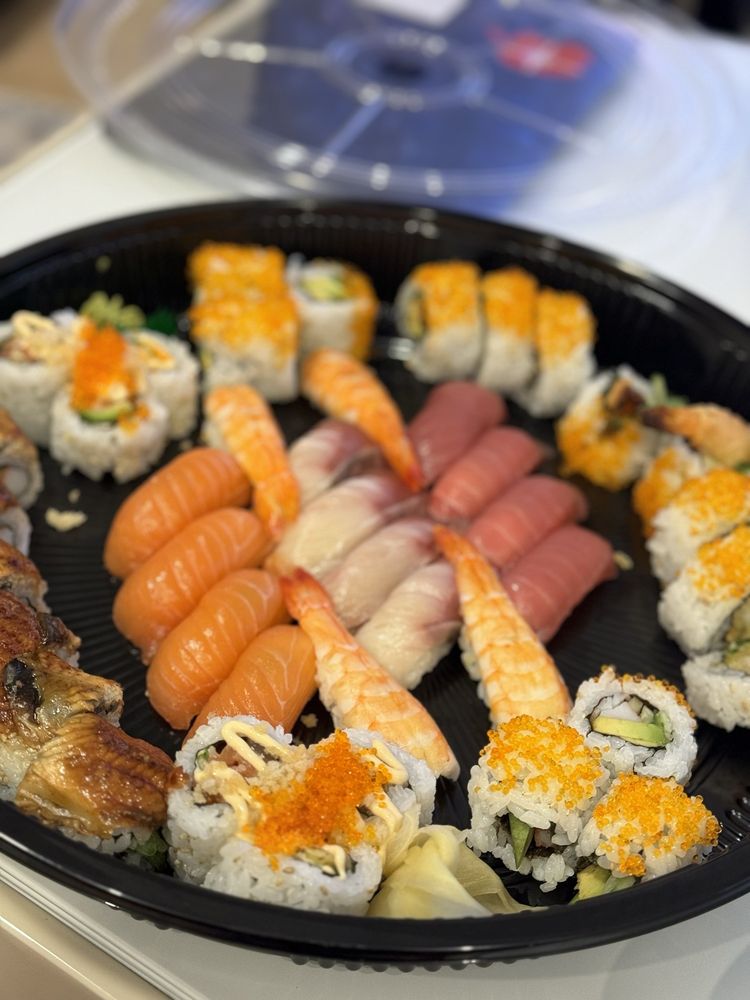 TARO’S FISH - Updated October 2025 - 112 Photos & 27 Reviews - 7240 ...