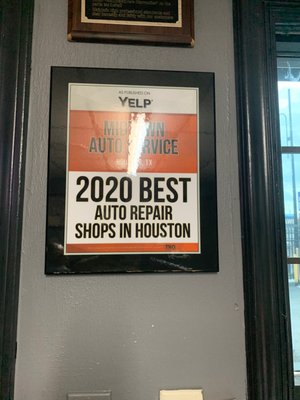MIDTOWN AUTO SERVICE - Updated October 2024 - 32 Photos & 213 Reviews ...
