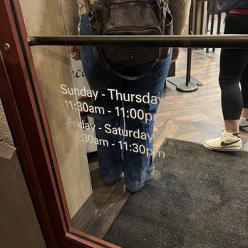 ALL THAT BARBECUE - IRVINE - Updated December 2024 - 2892 Photos & 2859 ...