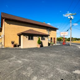 FIVE POINTS INN - Updated July 2025 - 75 Photos & 69 Reviews - 580 ...