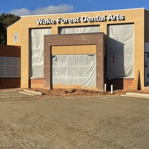 ASPEN DENTAL - Updated October 2024 - 23 Photos & 24 Reviews - 12612 Capital Blvd, Wake Forest ...