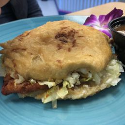 AZUL ONEONTA NY - Updated June 2025 - 29 Photos & 27 Reviews - C-28 ...