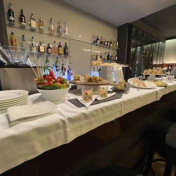 HOTEL SPADAI - Updated August 2025 - 138 Photos & 41 Reviews - Via dei ...