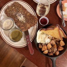 STORM CASTLE CAFE - Updated October 2025 - 208 Photos & 231 Reviews - 5 ...