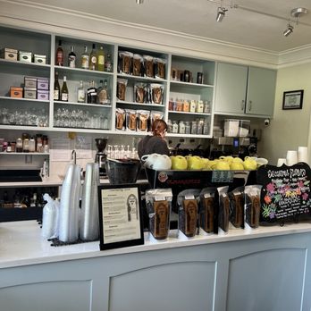 CORNELL FARM CAFE - Updated April 2025 - 519 Photos & 378 Reviews ...