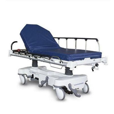 WAKEMED HEALTH & HOSPITALS - RALEIGH CAMPUS - Updated May 2025 - 38 ...