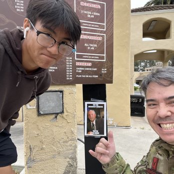 REAL TACOZ - Updated May 2024 - 192 Photos & 376 Reviews - 22260 La ...