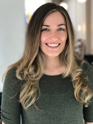 SUBLIME SALON - Updated January 2026 - 108 Photos & 144 Reviews - 405 ...