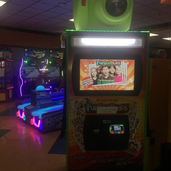 ALL STAR LANES BATON ROUGE - Updated December 2025 - 82 Photos & 42 ...