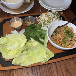 IRON WORKS - Updated August 2025 - 571 Photos & 721 Reviews - 697 ...