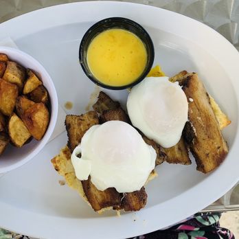 PORTSIDE BREAKFAST & LUNCH - Updated June 2024 - 141 Photos & 94 ...