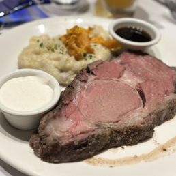 CHART HOUSE - Updated January 2026 - 2517 Photos & 1577 Reviews - 739 E ...