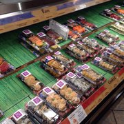 WEGMANS - Updated December 2025 - 133 Photos & 187 Reviews - 240 Nassau ...
