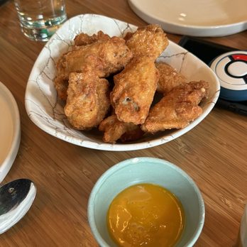 KILIG - Updated September 2024 - 286 Photos & 87 Reviews - 710 8th Ave ...