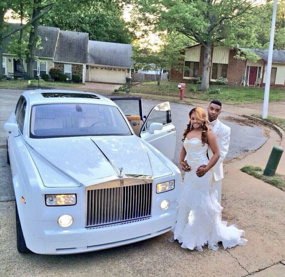 DREAM LUXURY CAR RENTAL MIAMI - Updated October 2025 - 21 Photos - 1756 ...