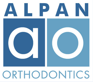 ALPAN ORTHODONTICS - Updated October 2025 - 33 Photos & 23 Reviews ...