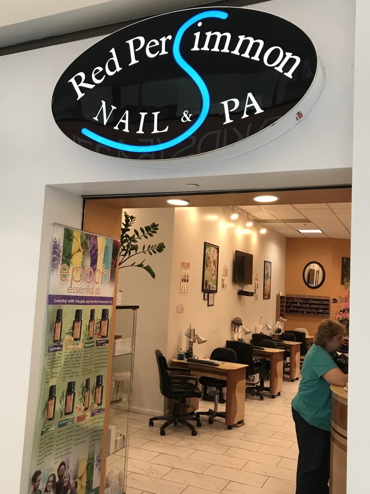 RED PERSIMMON - Updated August 2025 - 47 Photos & 81 Reviews - 9301 ...