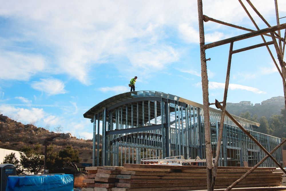 JMS INTERIORS - Updated December 2025 - 10612 Prospect Ave, Santee ...