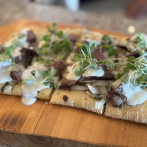 LORIMAR CAFE - Updated October 2025 - 129 Photos & 83 Reviews - 30520 ...